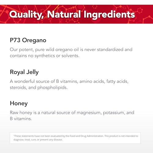 OregaHeal cream for radiant complexion