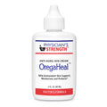 OregaHeal cream for youthful skin