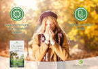 Oreganic Plus oregano oil