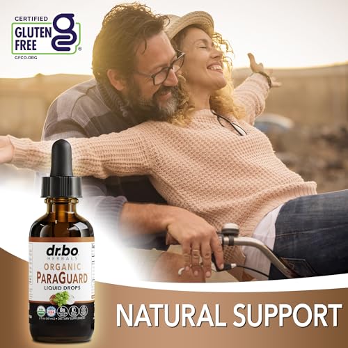 oregano and black seed oil blend