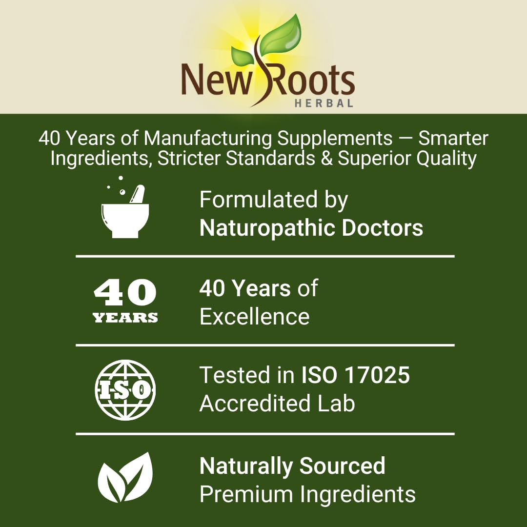 Oregano capsules for daily wellness