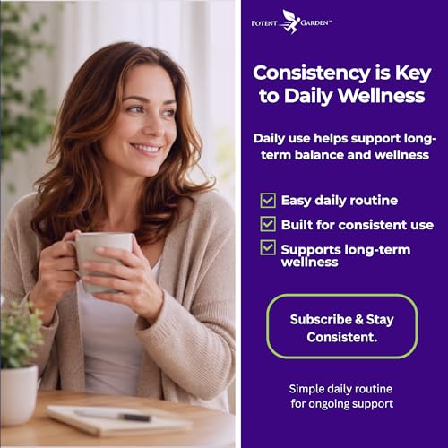 oregano complex for overall vitality