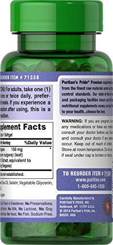 oregano extract for immune support