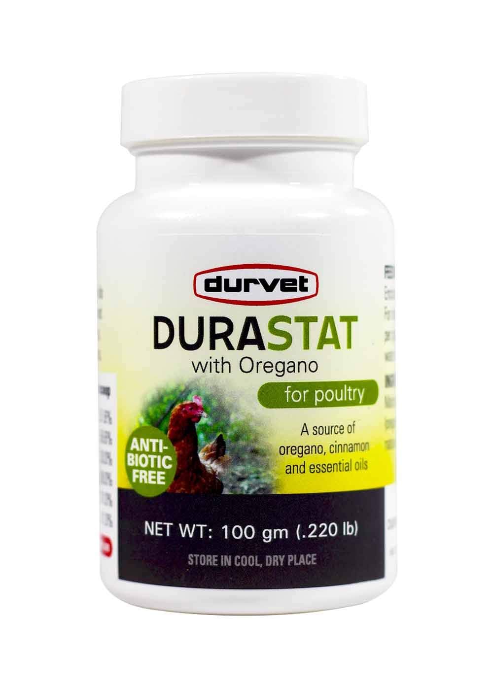 Oregano infused cinnamon flavour enhancer