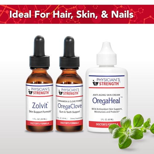 Oregano-infused cream for hydration