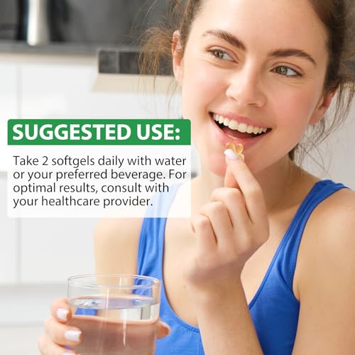 oregano oil and black seed benefits