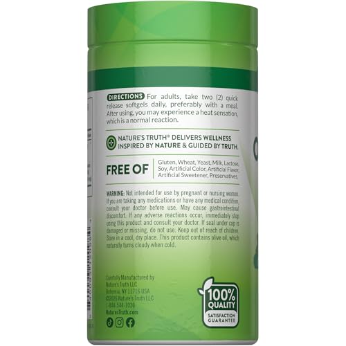 Oregano oil and black seed oil synergy