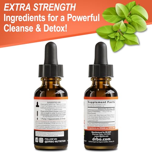 oregano oil benefits for immunity