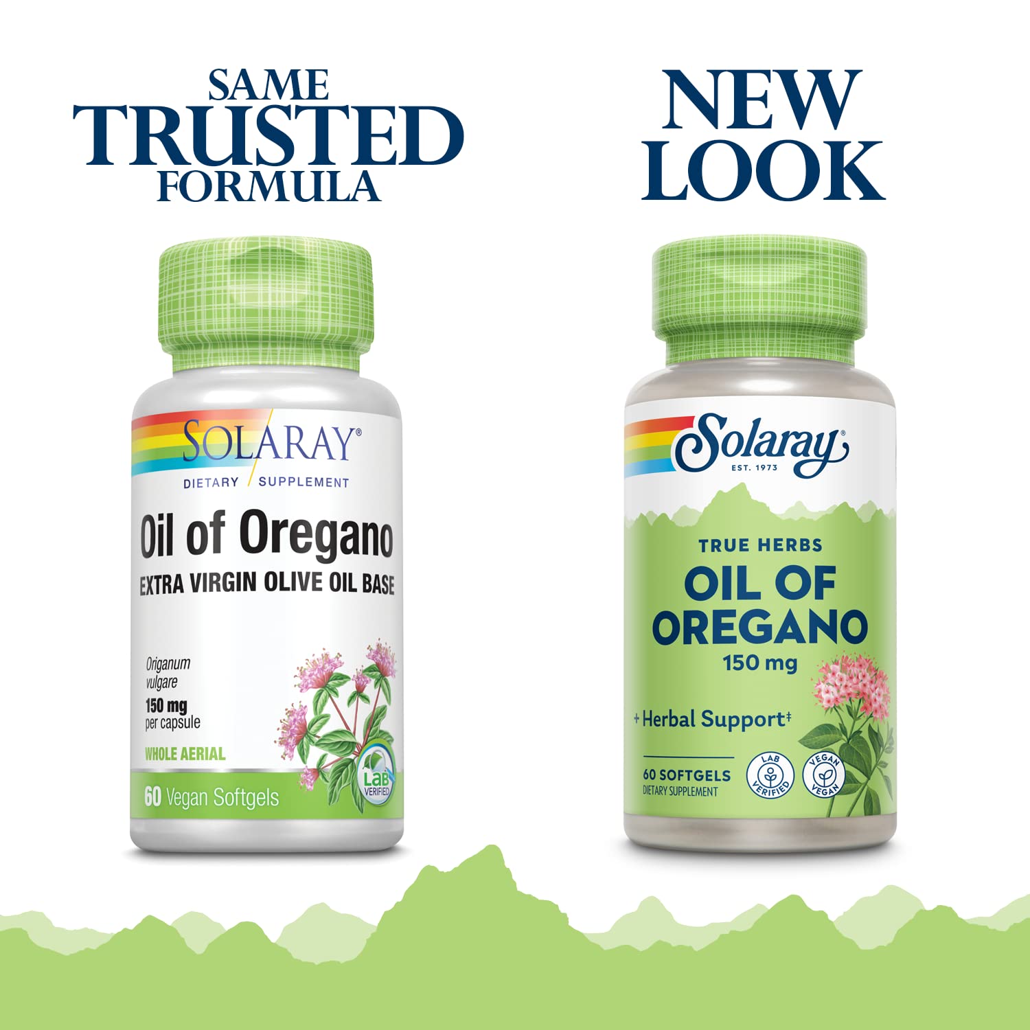 oregano oil benefits for parasite defense
