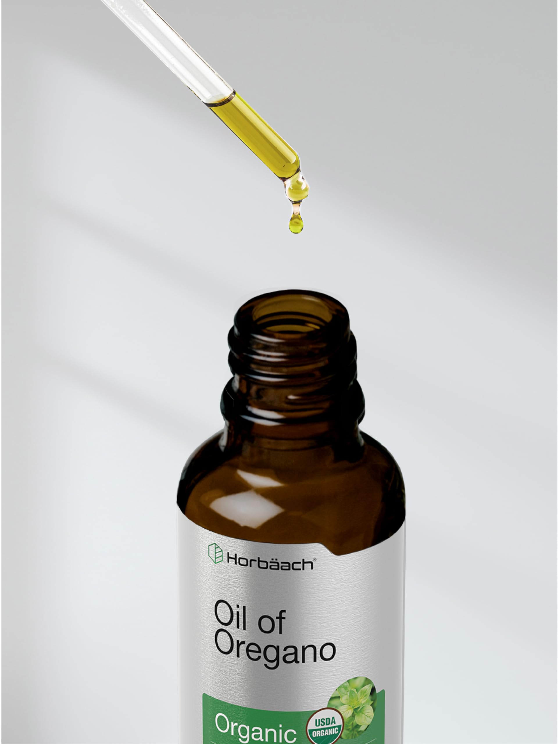 oregano oil benefits for skin