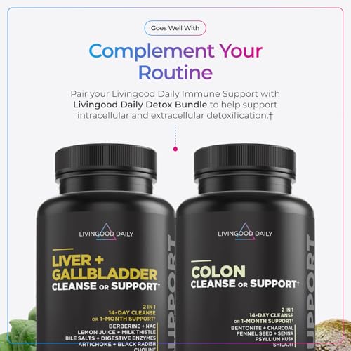 Oregano oil capsules for adults