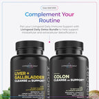 Oregano oil capsules for adults