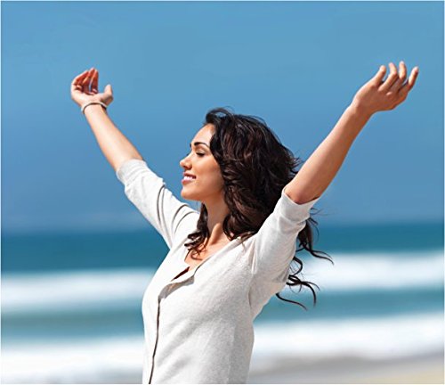 Oregano oil capsules for holistic health