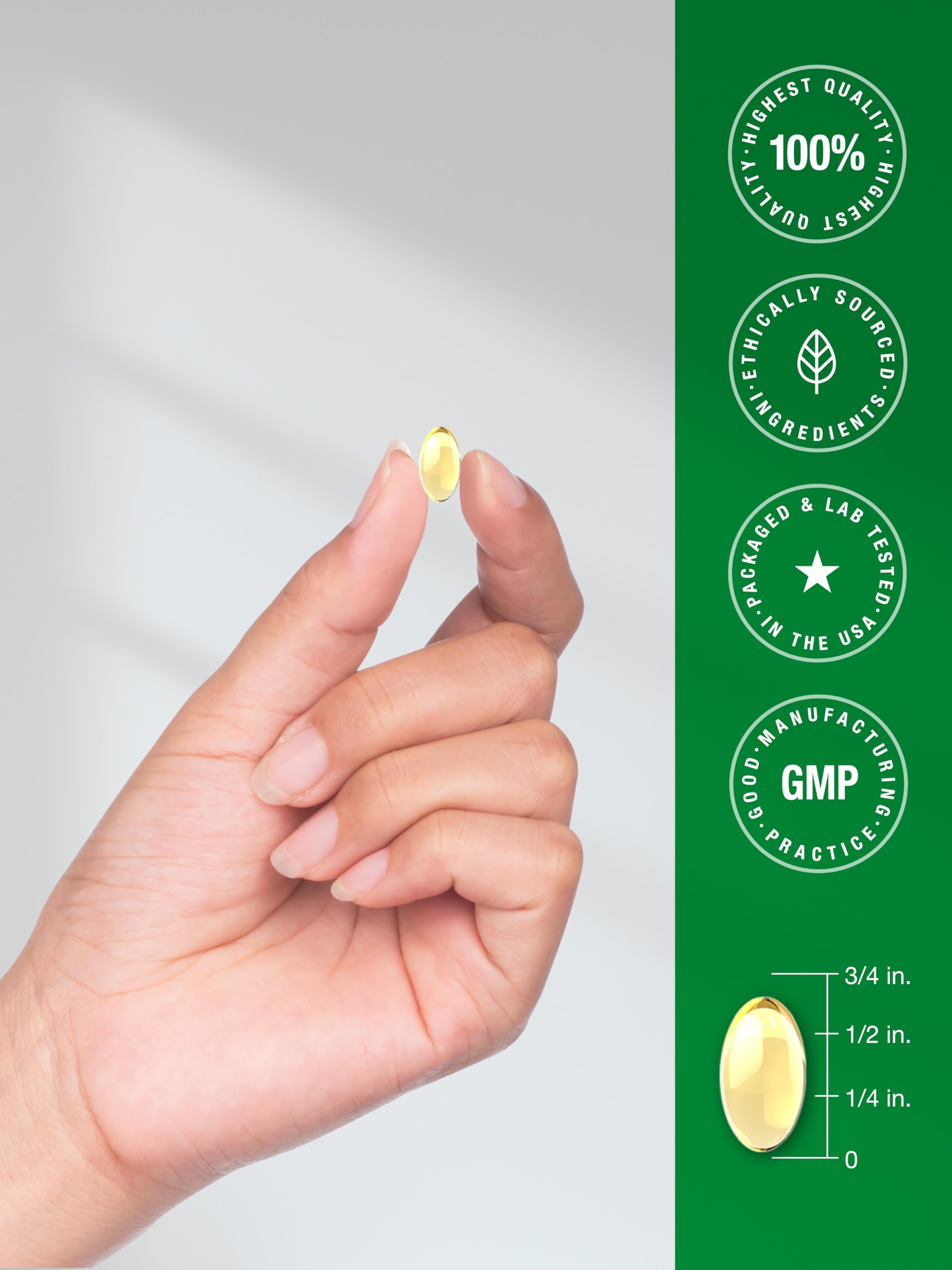 oregano oil capsules for natural remedies