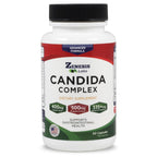 oregano oil detox capsules