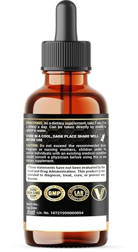 oregano oil drops for immune boost