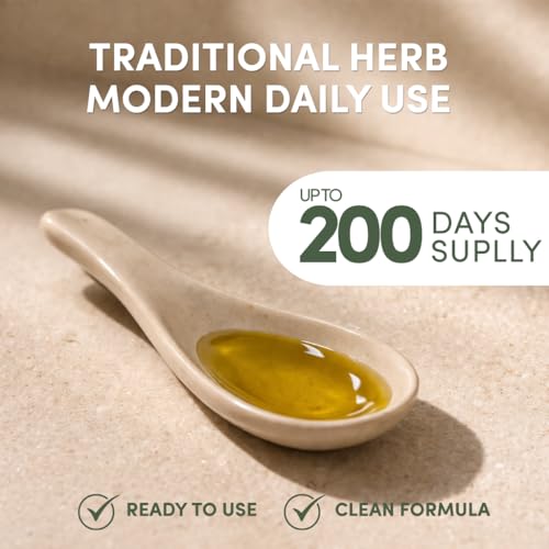 oregano oil drops for natural healing