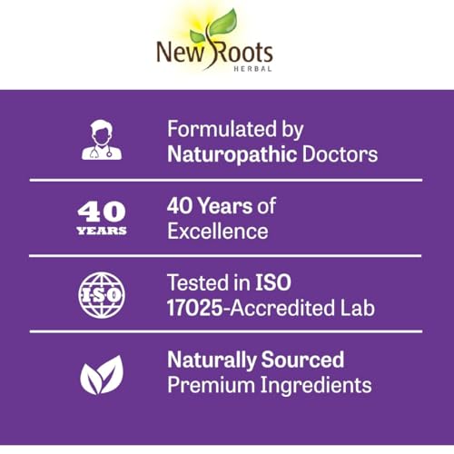 oregano oil drops for overall health