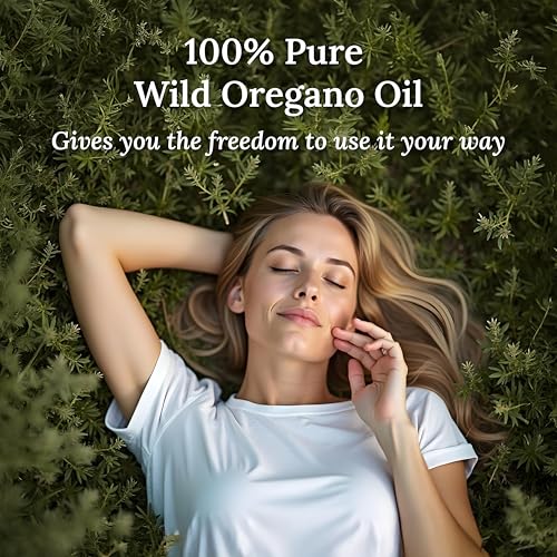 oregano oil for digestive health