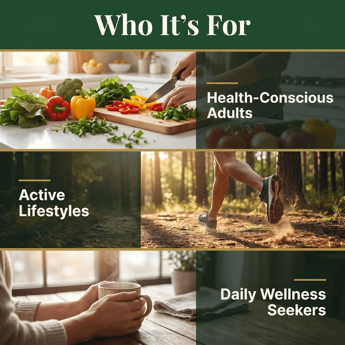 Oregano oil for digestive health