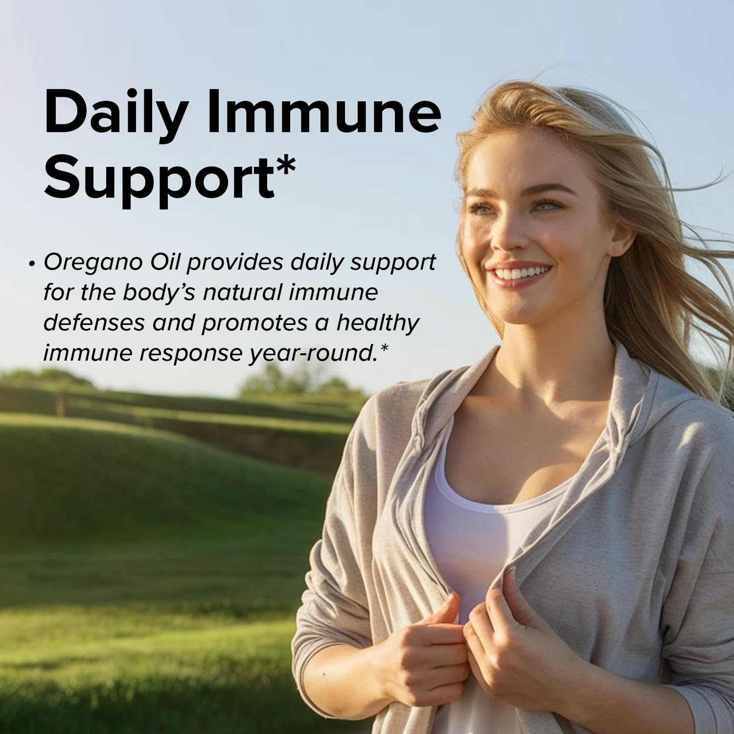 oregano oil for digestive health