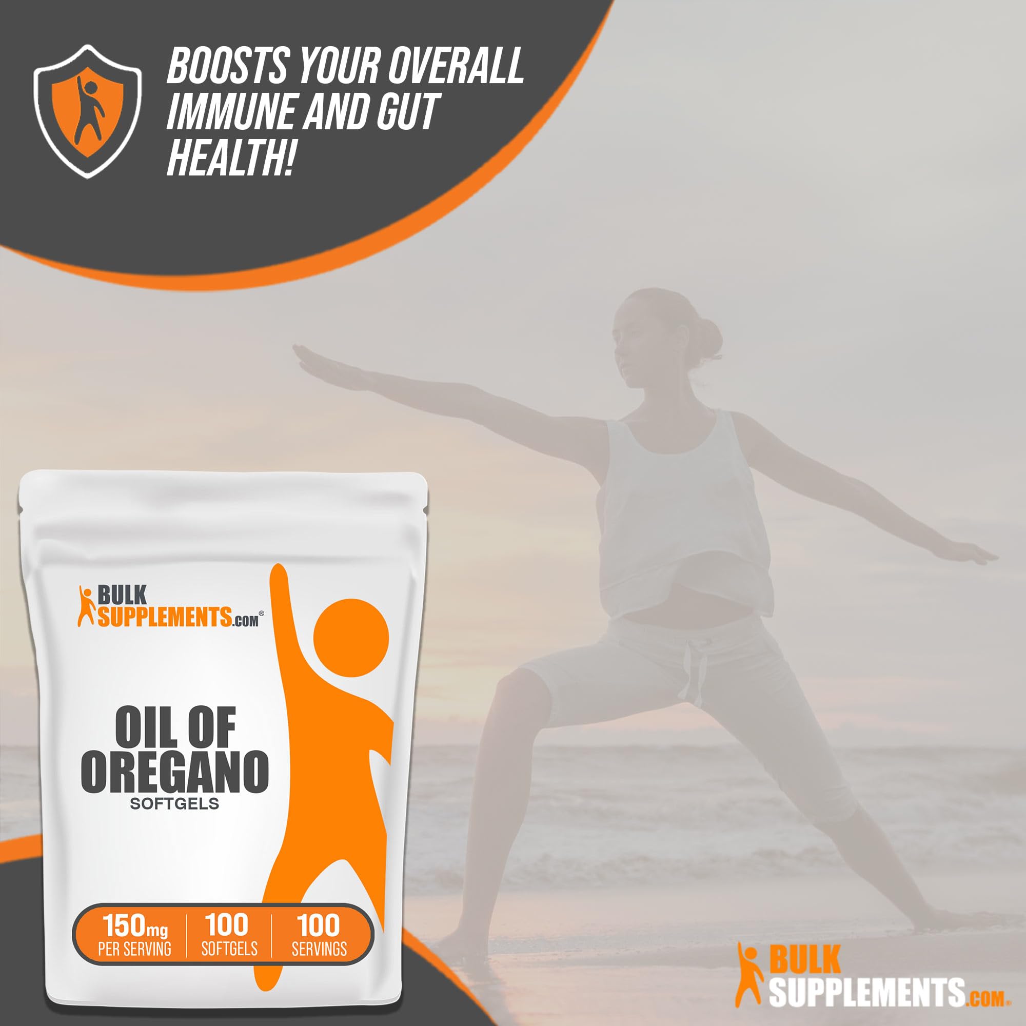 oregano oil for digestive health