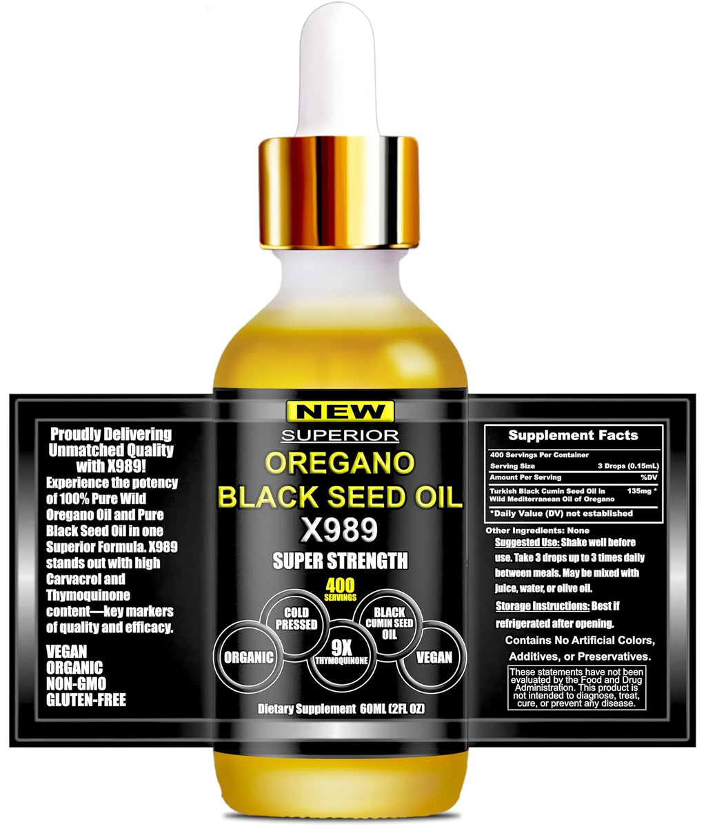oregano oil for digestive health