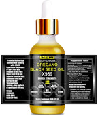 oregano oil for digestive health