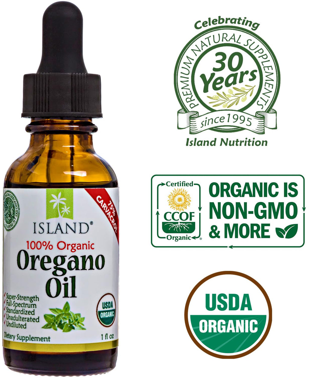 oregano oil for digestive health