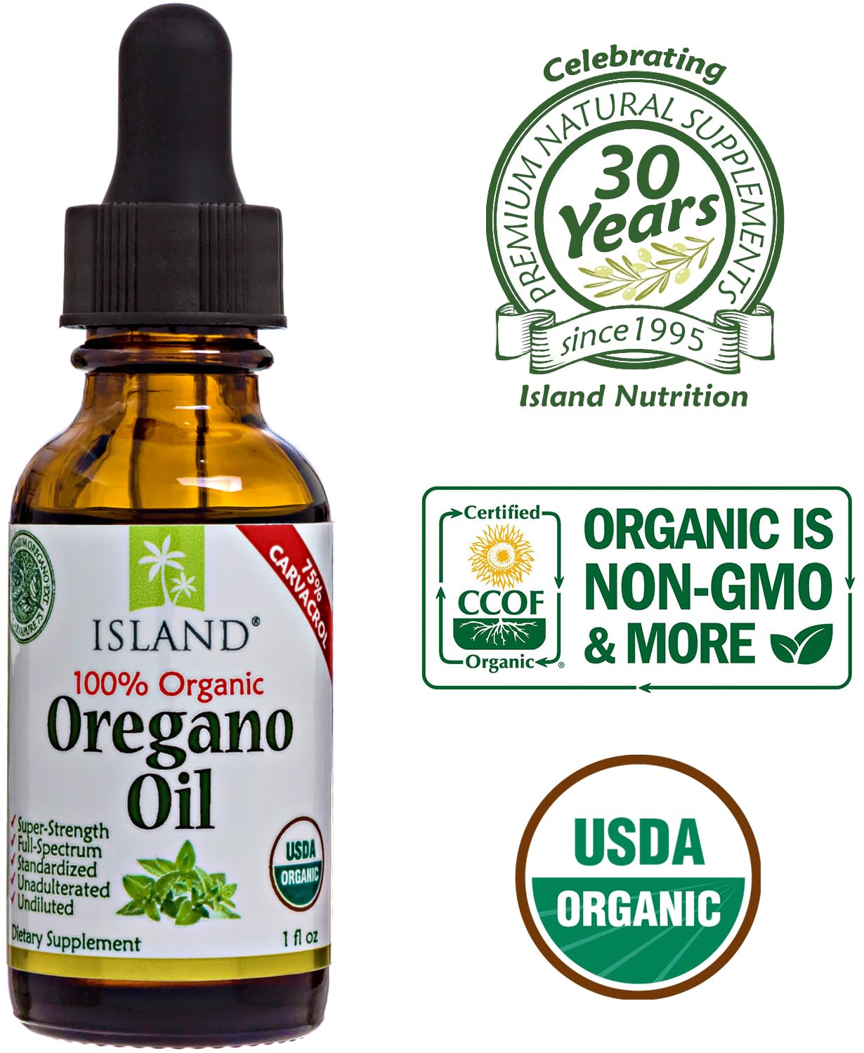 oregano oil for digestive health