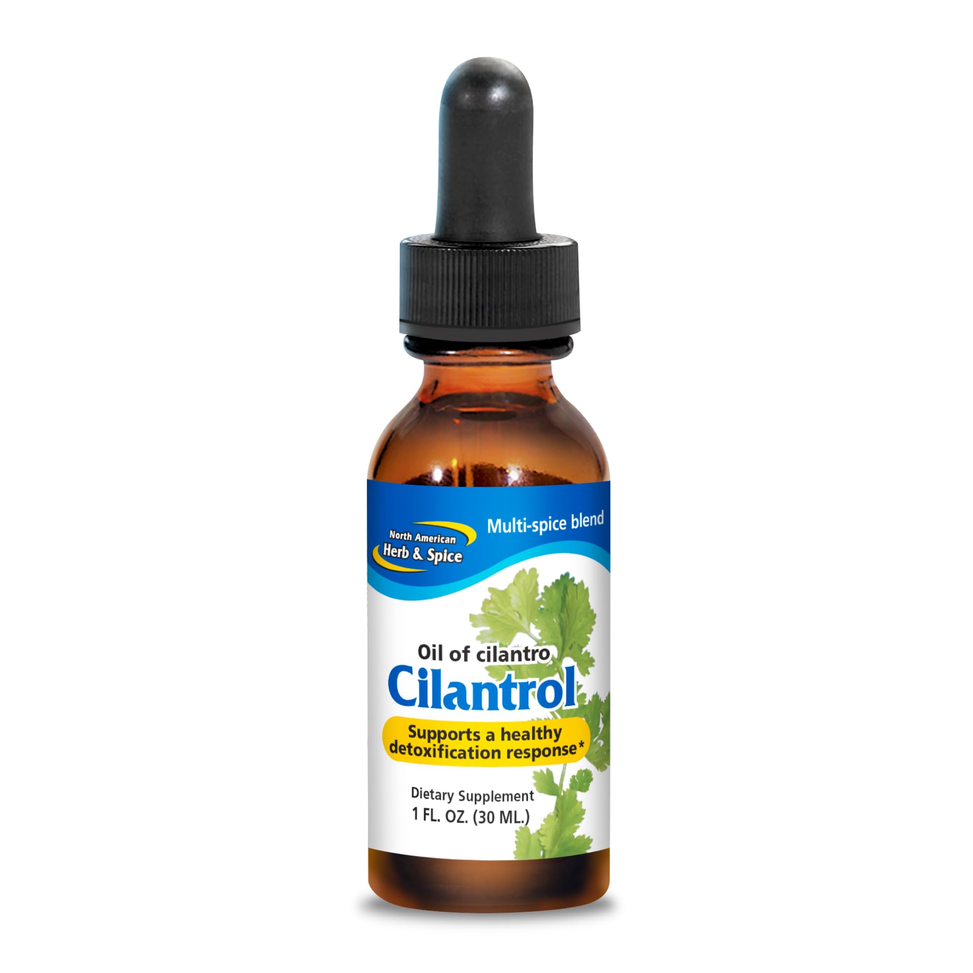 oregano oil for digestive health