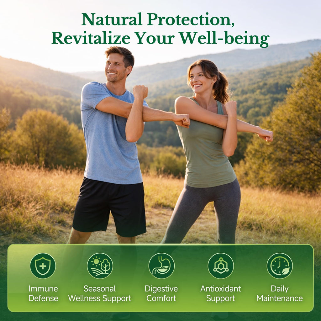 Oregano oil for digestive wellness