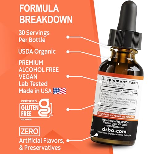oregano oil for everyday health