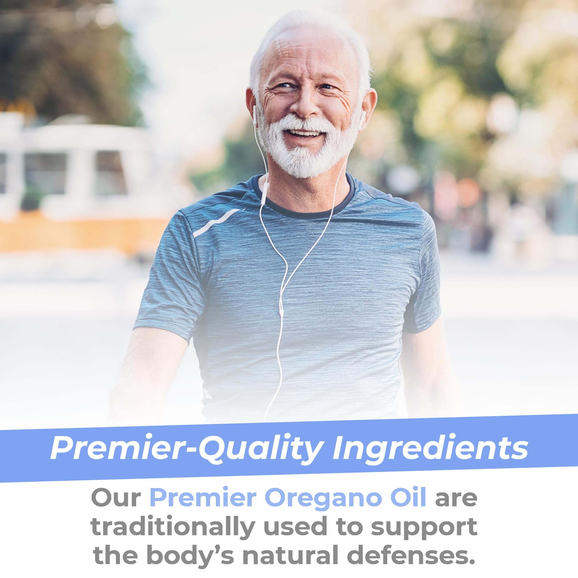 oregano oil for everyday use