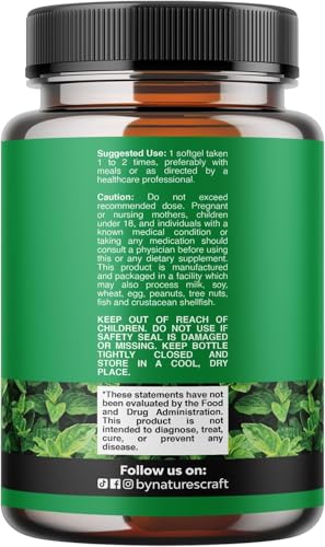 oregano oil for holistic wellness