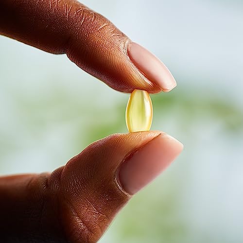 oregano oil for immune health