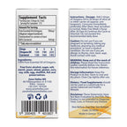 oregano oil for immune support