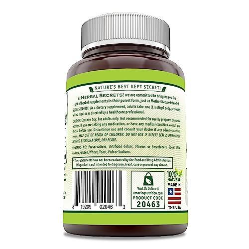 oregano oil for immune support