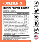 oregano oil for immune support