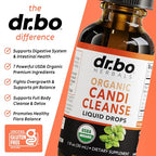 oregano oil for immune support