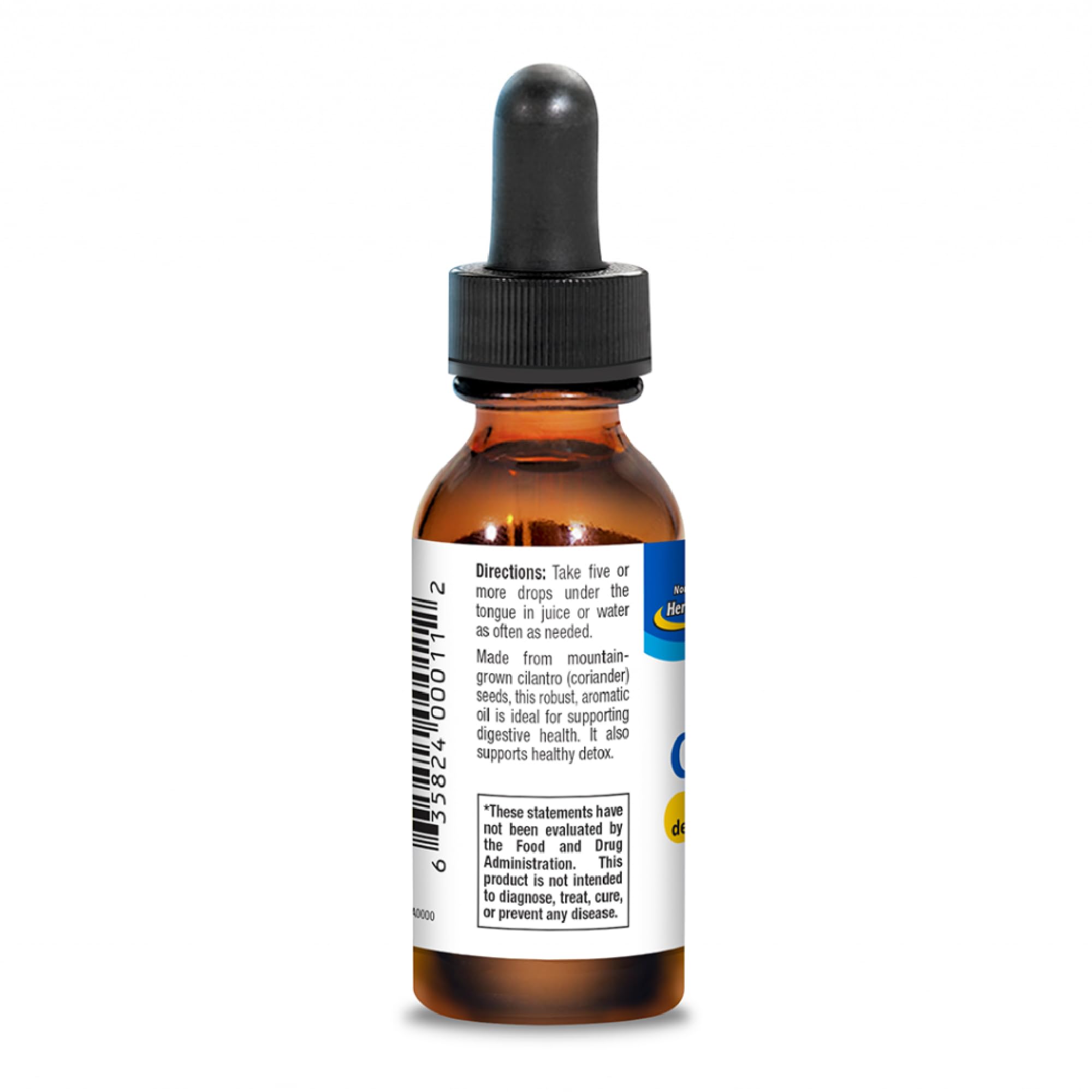 oregano oil for natural immunity