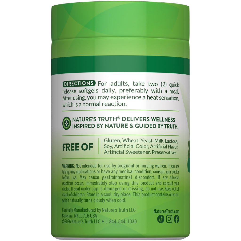 oregano oil for natural parasite support