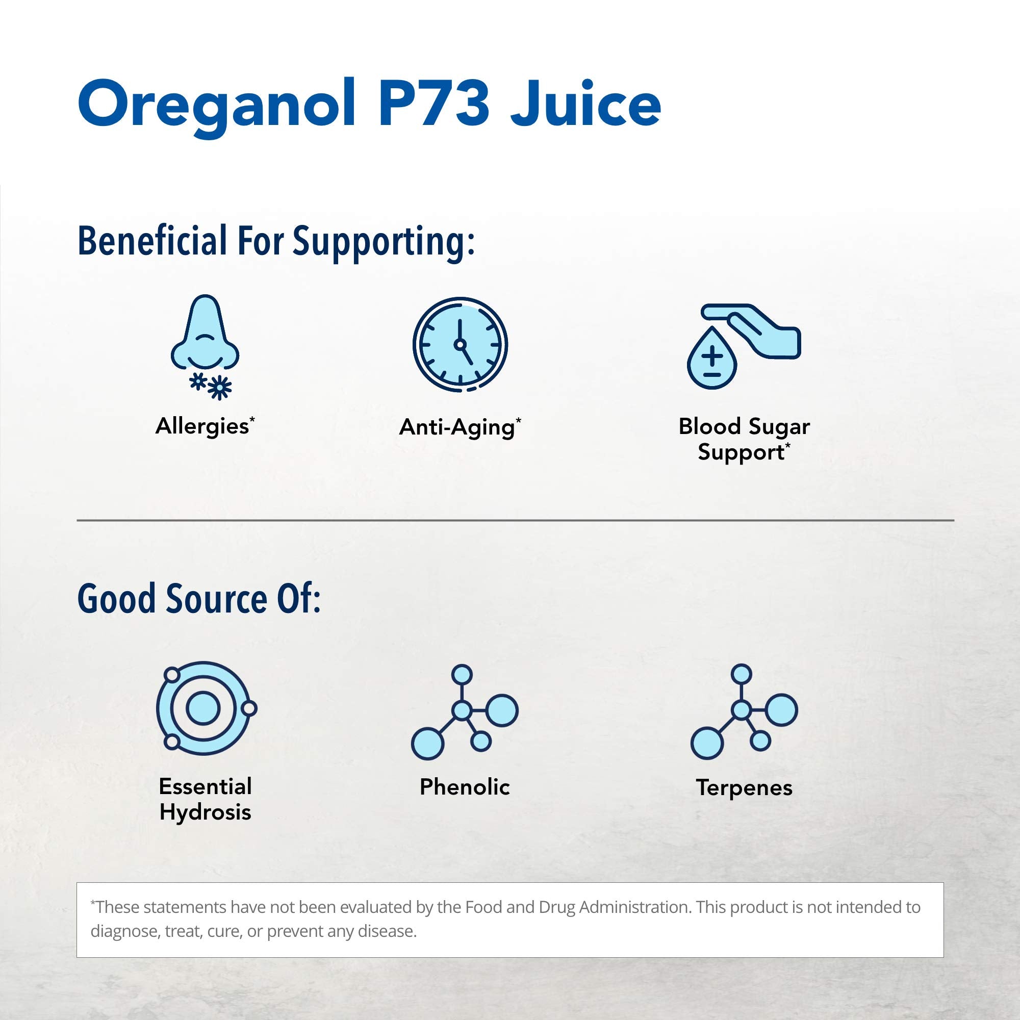 oregano oil for natural wellness