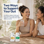 oregano oil for overall vitality