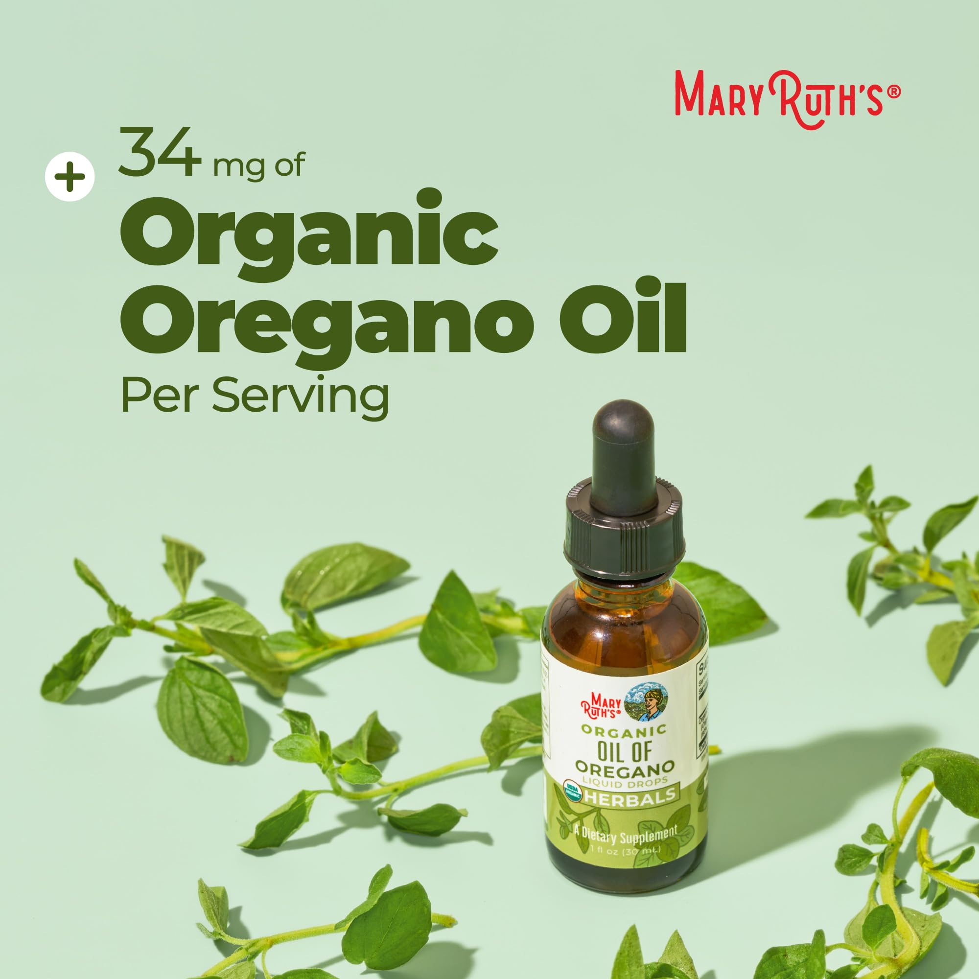 oregano oil for parasite cleanse