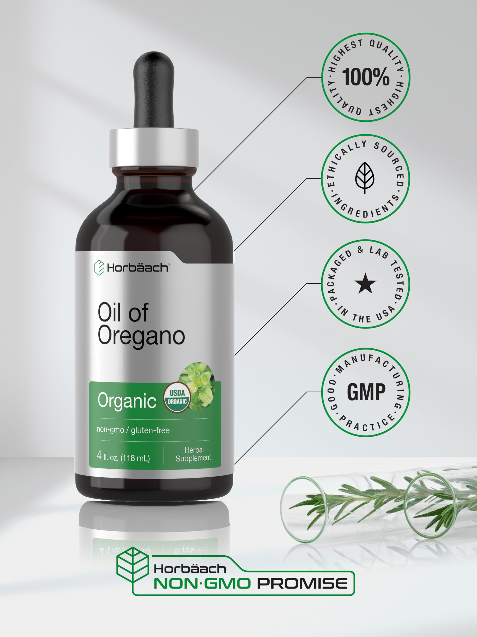 oregano oil for parasite cleansing