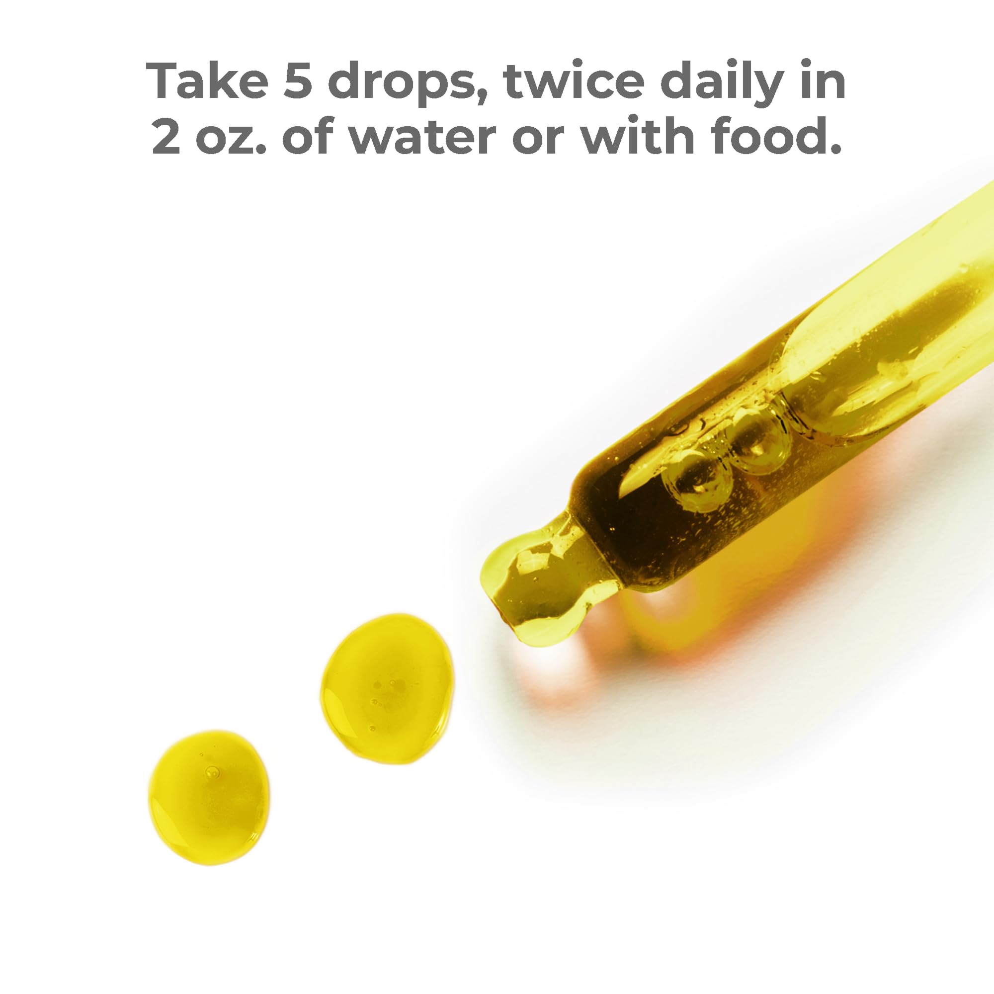 oregano oil for parasite support