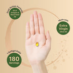 oregano oil for respiratory health