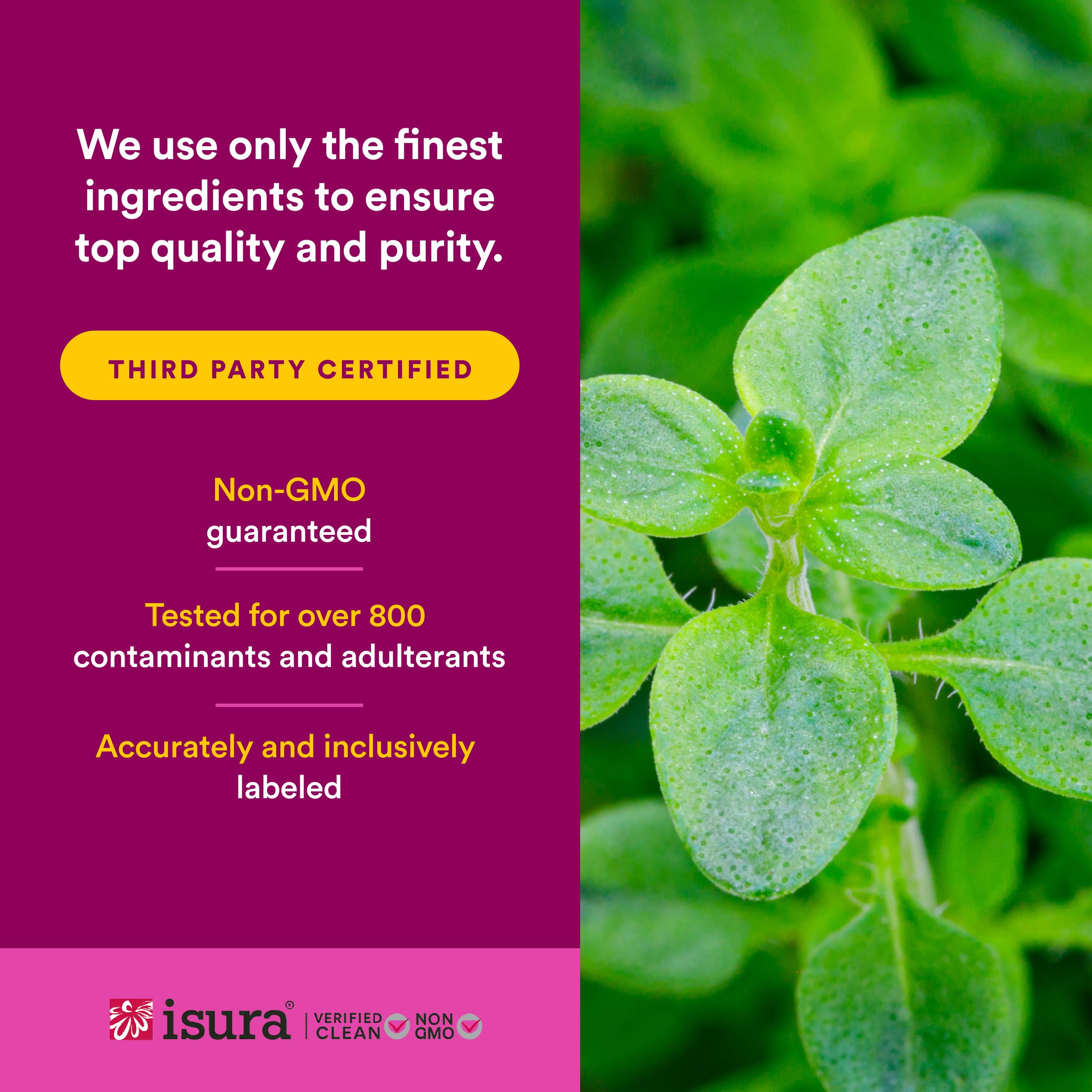 oregano oil for respiratory support