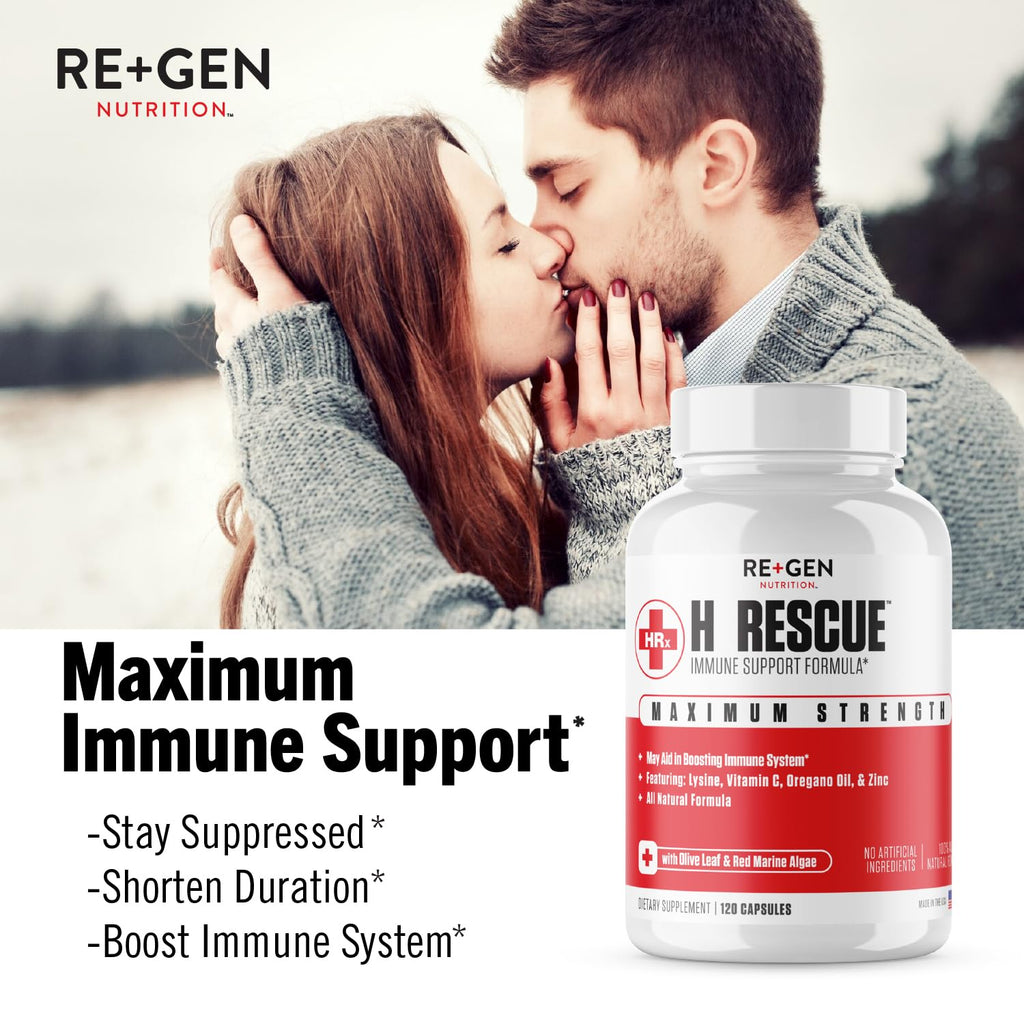 oregano oil for respiratory support